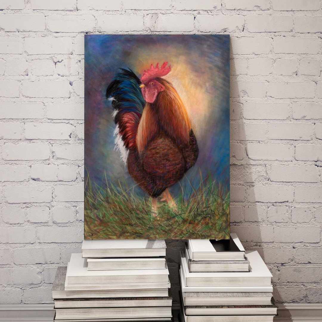 Originals Homeless Collection | Art That Tells the Stories of the ...